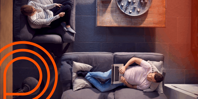 Contact - Aprecomm.ai