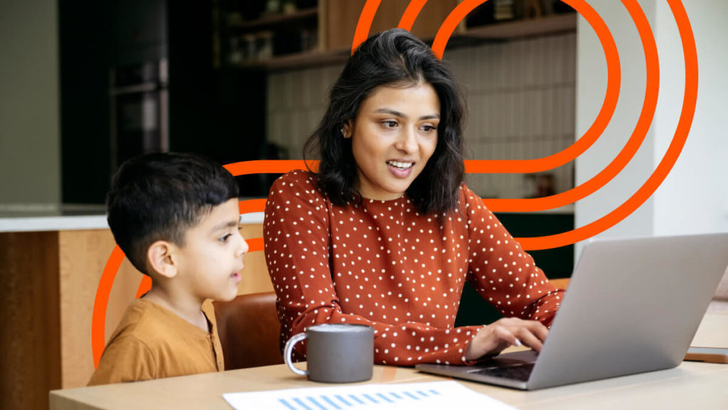 CX Excellence Appears with the Evolution of Managed WiFi to Smart WiFi ...